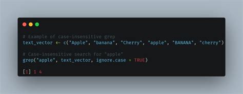 Steven Paul Sanderson Ii Mph On Linkedin Grep R Rstats Dplyr Stringr Textdata