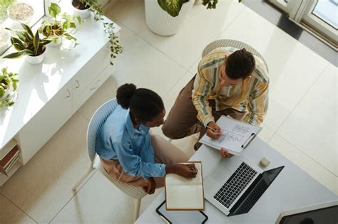 Premium Photo Mobile App Architecture Discussion