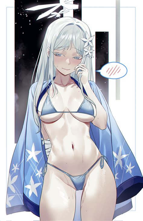 Nagusa Blue Archive Drawn By Joacy Danbooru Nagusa Blue Archive Drawn By Joacy Danbooru