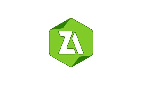 cara ekstrak data obb game menggunakan zarchiver kumpultech