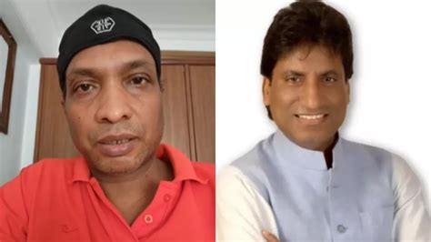 Raju Srivastava Funeral राजू श्रीवास्तव के अंतिम संस्कार में सुनील पाल