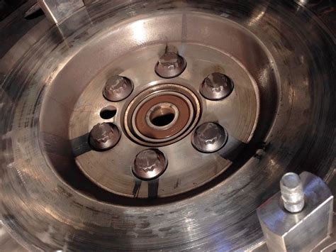 C6 Torque Tube Questions Corvetteforum Chevrolet Corvette Forum