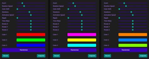 Sean Mcnamara On Linkedin Simplifieddesign Ux Ui