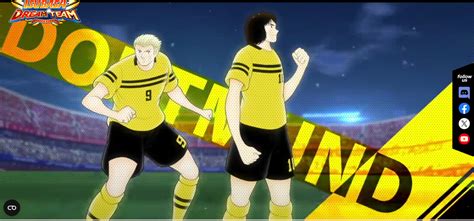 Game Bola Terbaik Kamu Wajib Coba