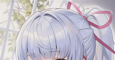 原神 💘 玫瑰少年のイラスト Pixiv