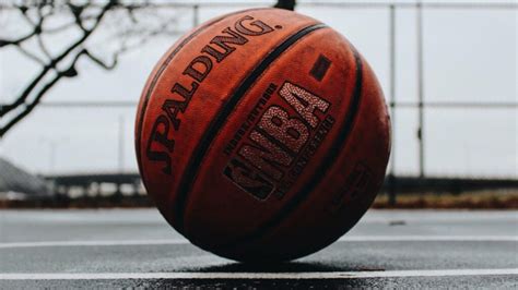 Nba Future Odds Brooklyn Nets Favored To Win 2021 22 Championship