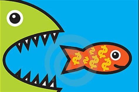 15 Deals That Shaped Analog Mems And Sensors In 2015