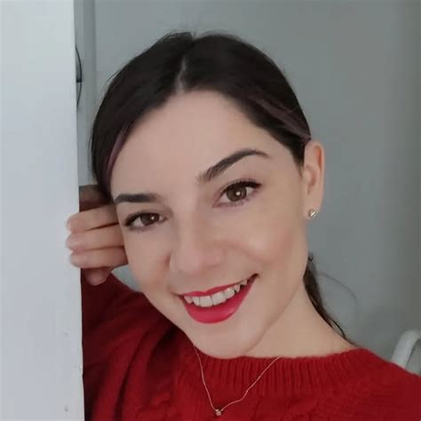 Andra Lazar Andra1507 • Threads Say More