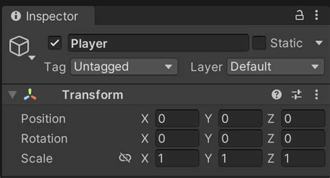 Unity Tutorials Vg Quest Physics Maze