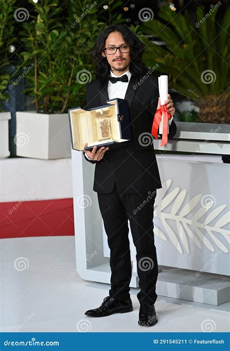 Pham Thien An Editorial Photo Image Of Film Talent 291545211