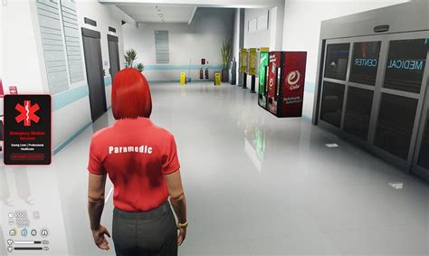 Simple Job Drawtext Ui Fivem Releases Cfx Re Community