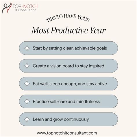 Topnotch It Consultant On Linkedin Mondaymotivation Inspirationalqoutes Thoughtoftheday