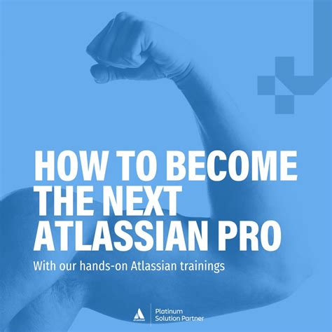 jodocus atlassian platinum solution partner on linkedin atlassian