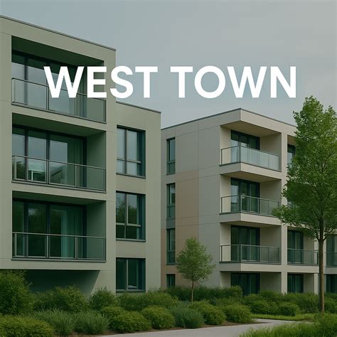 საქართველოს საქართველოს თხილის მწარმოებელთა ასოციაცია