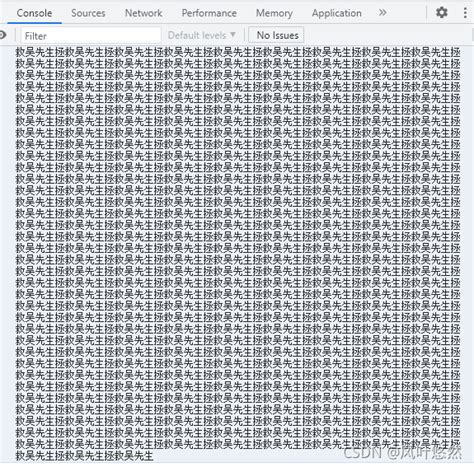 Repeat方法的使用c 重复语句 Repeat Csdn博客