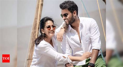Bigg Boss Tamil 5 Fame Amir Set To Make His Directorial Debut In A