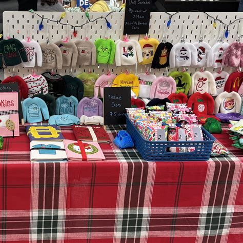 Chris Worrell Chris Worrell Independent Cabi Stylist