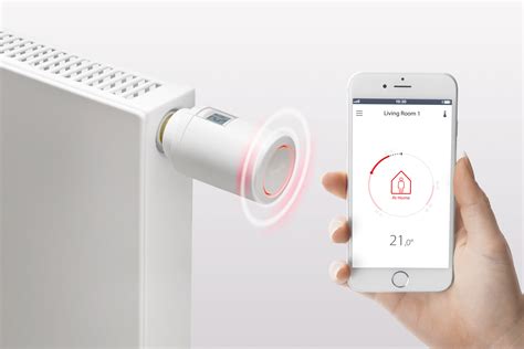 Danfoss Eco™ Danfoss