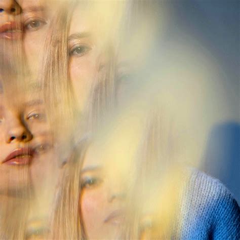 What To Know About Ocular Migraine Chittick Eye Care