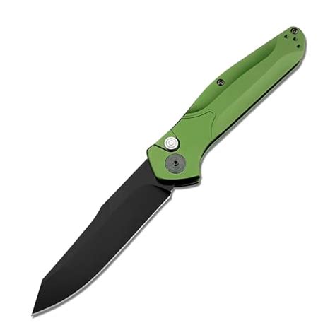 Top 5 Push Button Automatic Knives Buy Guide