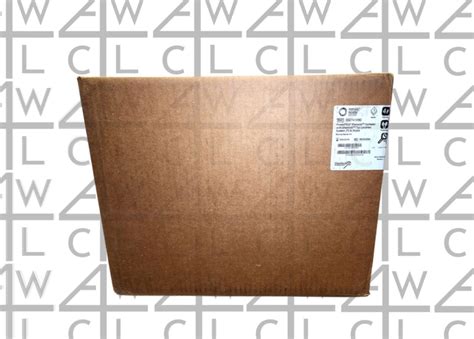 New Bard S1173108d4 Power Picc Provena Catheter W Sherlock 3cg Tip