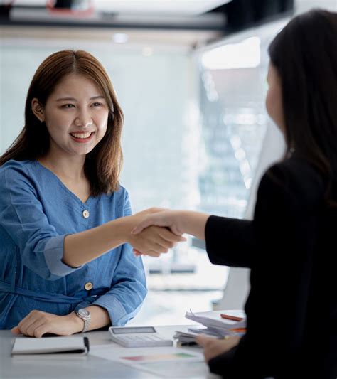 Navigating Singapore Work Passes Essential Guide By Sgip