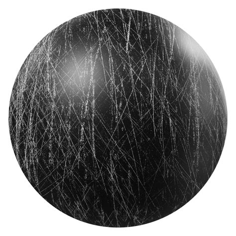 Текстурпакнаанимации1211 Poliigon