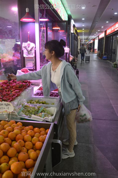 초여름의 여신 No135 그물 사이로 몇 마리의 물고기가 빠져 나갔다 V2ph