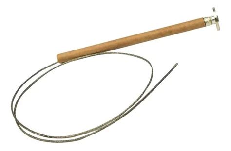 Fusible Tipo K Mercadolibre