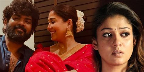 கவரசச நடகயடன ஒர வடடல தஙகயரநத வகக கல சததன பமப கதய பசச