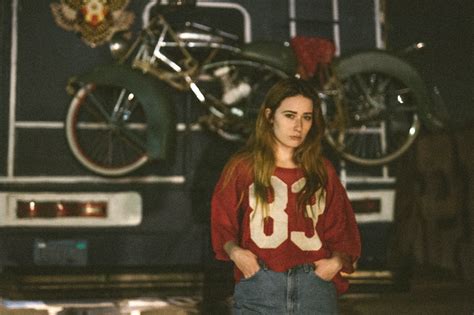 Contact Hight Sticks And Stones Mothership