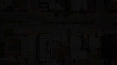 Nicholas Danis Bertrand On Linkedin Playadelcarmen Condosforsale