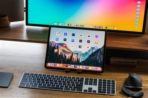 How To Use A Second Monitor With The Mac AppleToolBox