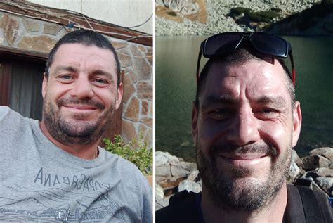 Bird Bg Това е Павел Иванов Лисев роден 83 г който в нетрезво състояние нападна вербално и