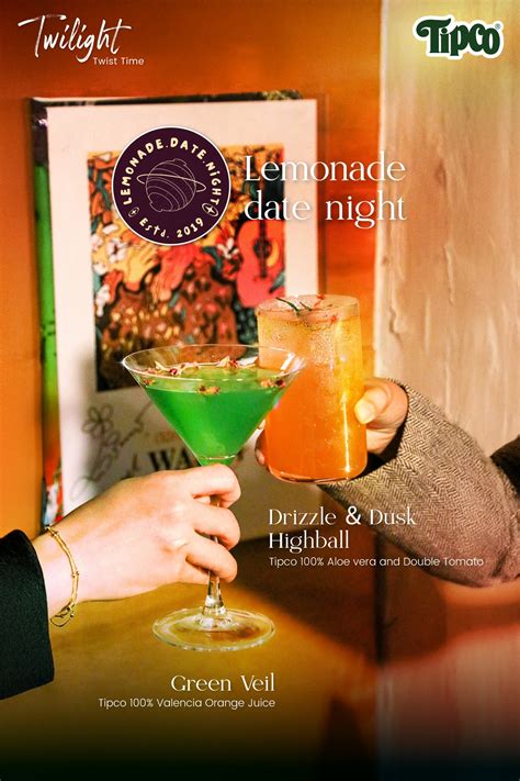 Tipco Health Society Added A New Photo Tipco Health Society