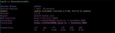 How To Build A Call Forwarding App In Php Using Laravel And Plivo