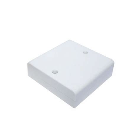 Считыватель Iron Logic CP-Z