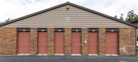 Oak Harbor Mini Storage Nw Storages