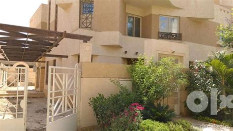 Twin For Sale Next To Arkan Zayed Villas For Sale 196707987
