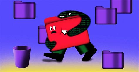 Hackers Stole Encrypted Lastpass Password Vaults And Were Just Now Hearing About It R