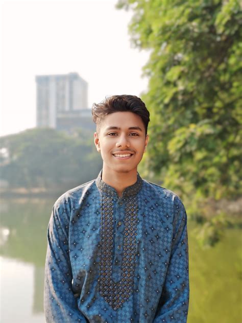 Md Abdur Rahman Siam