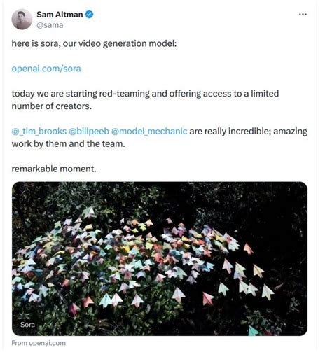 Amit Kumar Thakur On Linkedin Ai Ml Genai Generativeai