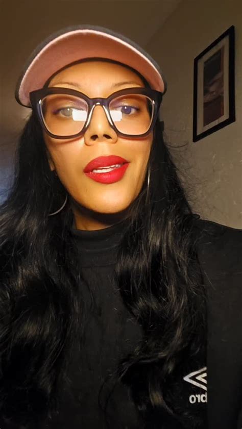Tracey Lee Oliver Traceyleeoliver • Instagram Photos And Videos