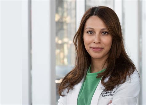 Peter Mothe On Linkedin Artificial Intelligence To Predicting Efficacy