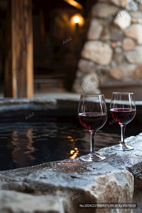 Ai创作图户外红酒素材 户外红酒背景素材 户外酒杯素材 户外红酒装饰画 红酒杯高清图 红酒池 户外酒杯背景素材 户外红酒设计素材 室内红酒 红酒高清图 两杯红酒杯 红酒场景图 红酒杯高清 两个