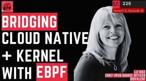 Ricardo Castro On Linkedin How Is Kubernetes Network Security Evolving