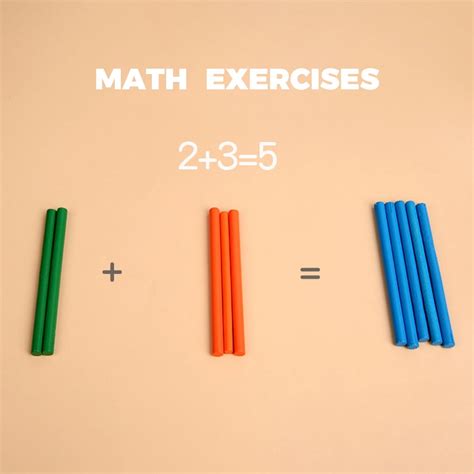 Twctuwen 2024 Stress Cubes Adults Wooden Cartoon Education Math