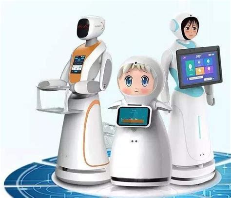 技术干货分享思岚科技(slamtec) 技术干货分享思岚科技(slamtec)