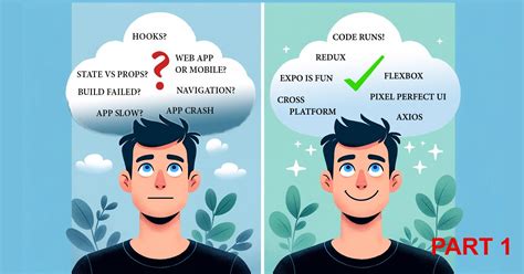 Mastering React Native Unveiling Its Architecture And Comparing It