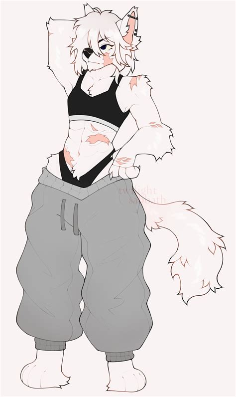 Riley Nsfw Dni Rileyyeen Twitter